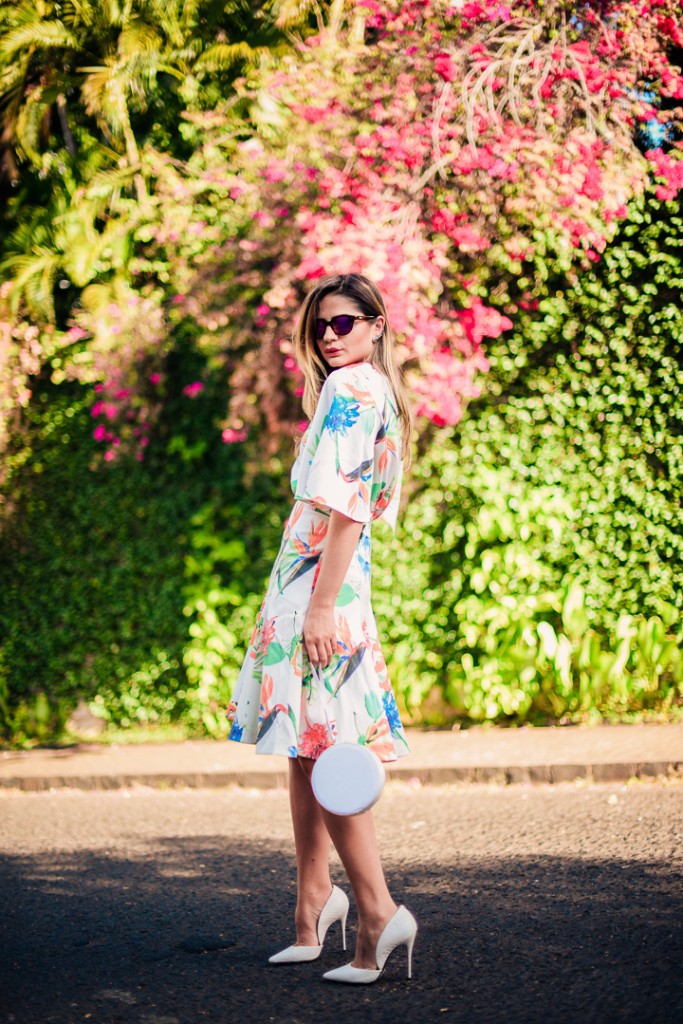 Meu look – Gallerist! – Thassia Naves